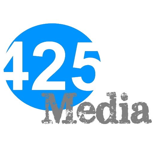 Northwest Small Business Marketing - 425 Media - Northwest Small ...